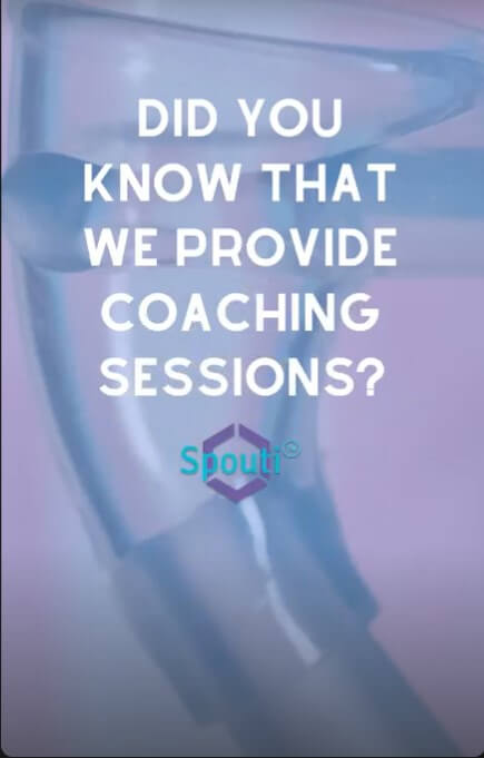 Placement Instructions - Spouti