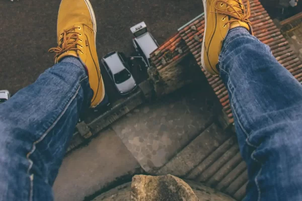 Placement Instructions - Spouti